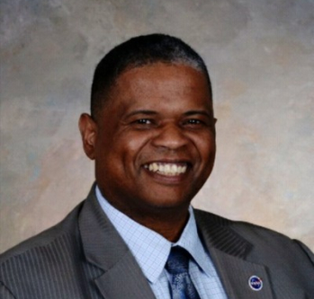 Gary Willis | National Association of Counties